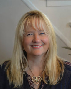Our Team – Estabrook Company, P.C.